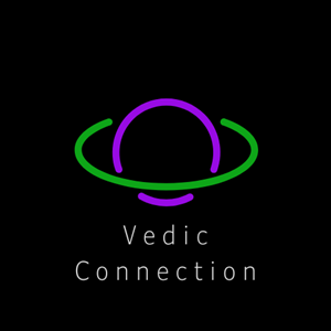 Discover Yourself through the Energies of our Universe with a Vedic ...